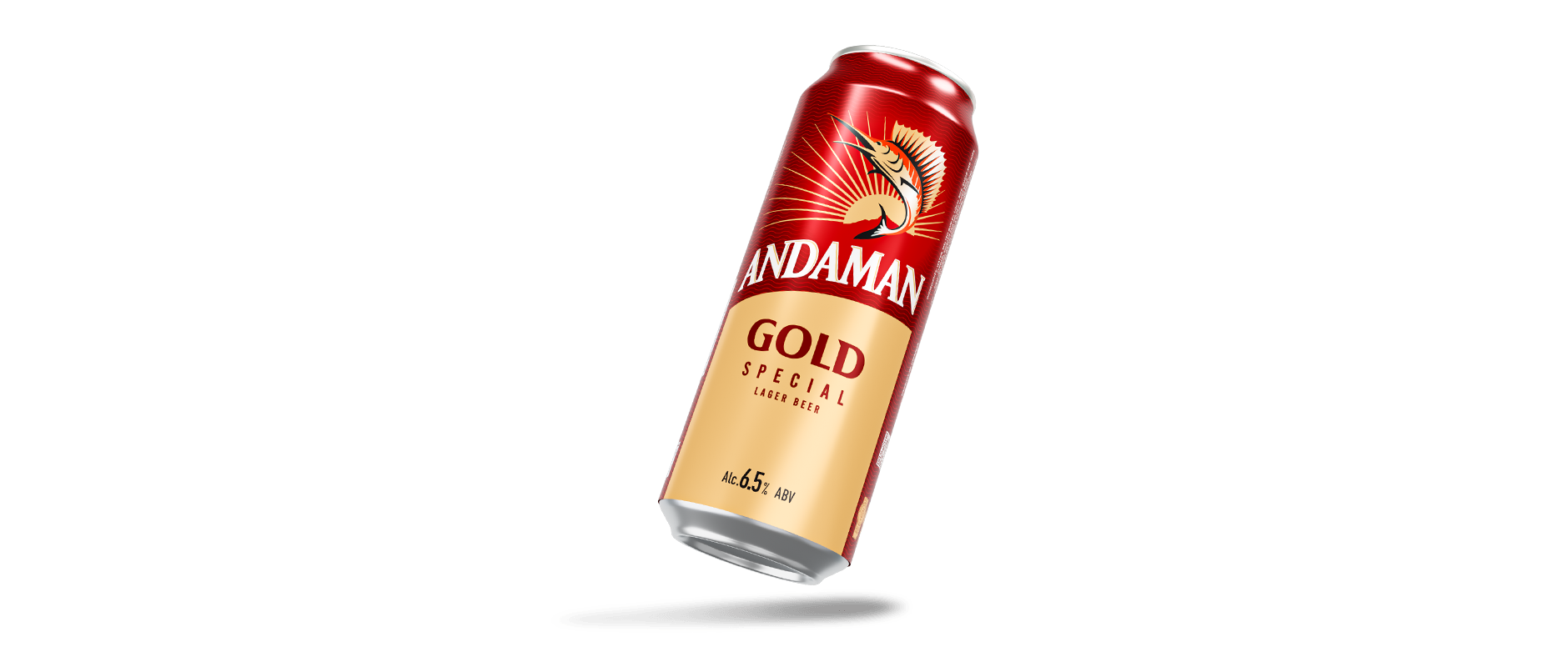 Welcome to Myanmar Beer | Myanmar Larger